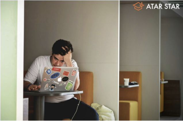 How to analyse your own mistakes: The A+ student’s error-analysis ...