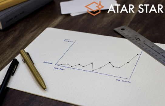 How SAC marking really works: Moderation, scaling and the statistics ...