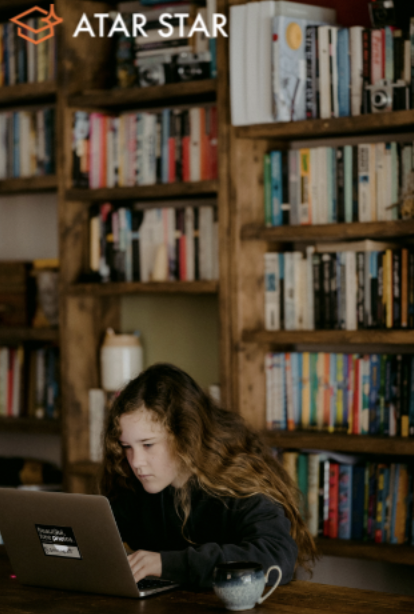 Frequently Asked Questions: Is VCE Tutoring worth it? - ATAR STAR Melbourne