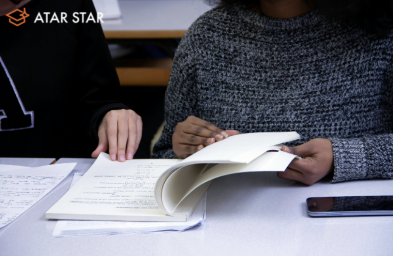 Why VCE Biology marks are lost in the explanation — and how the top ...