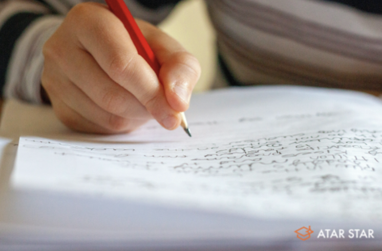 Why VCE Biology marks are lost in the explanation — and how the top ...